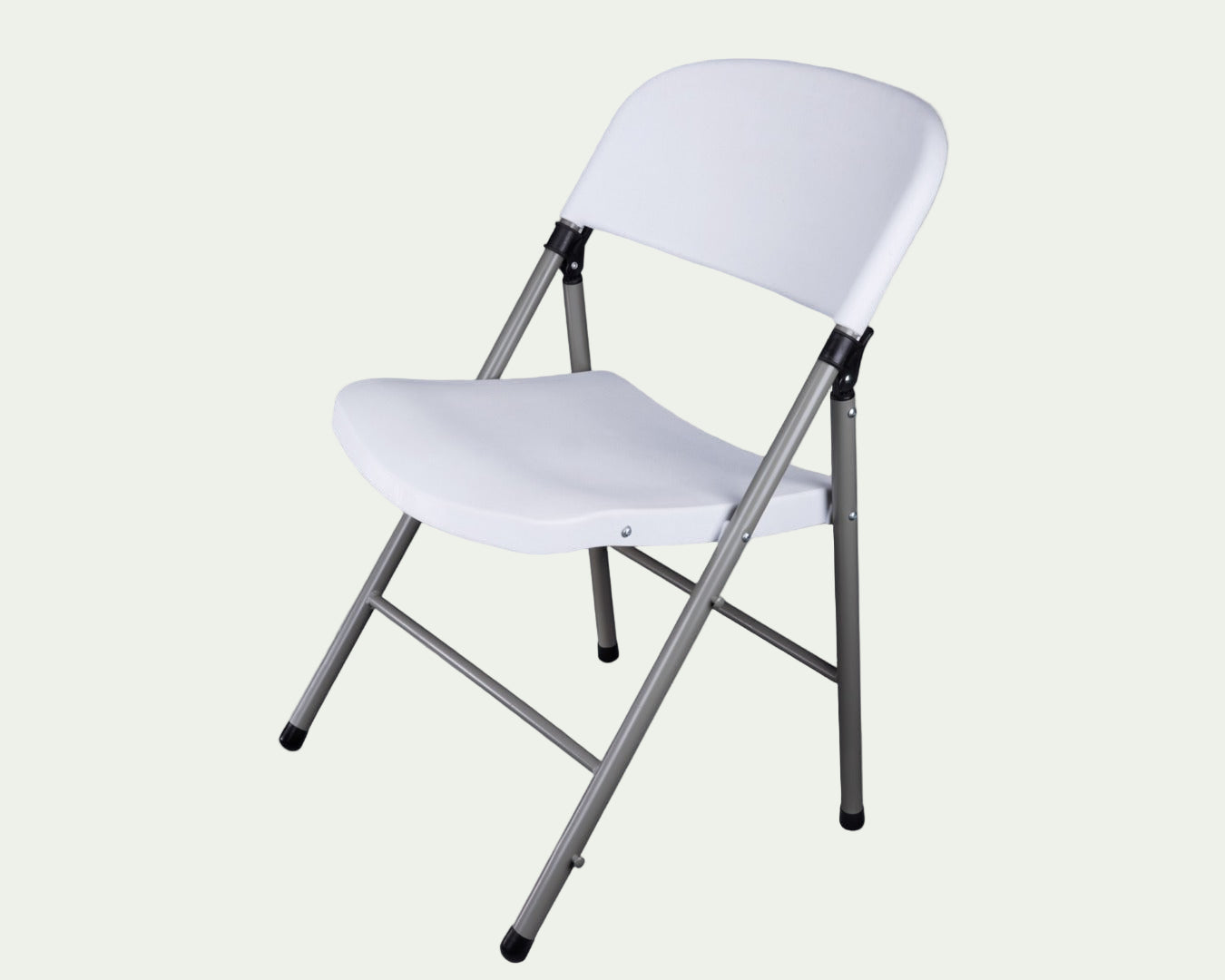 Folding Chairs – EverFold